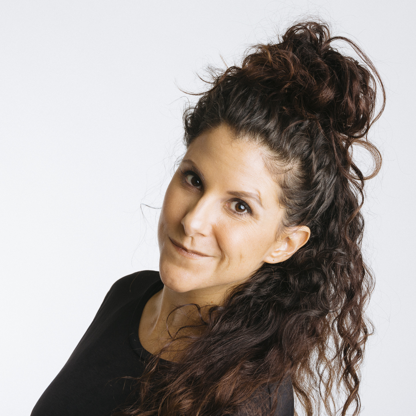 inspire. impact. ignite. – embodied coaching and nervous system training